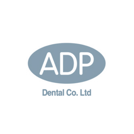 ADP – Jamieson