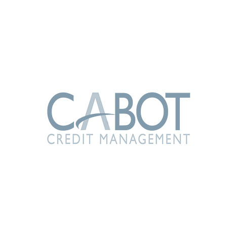 Cabot Credit Management – Jamieson