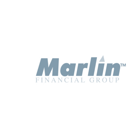 Marlin Financial – Jamieson