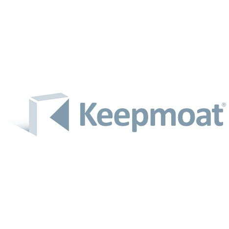 Keepmoat – Jamieson