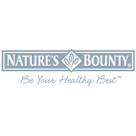 The Nature's Bounty Co – Jamieson