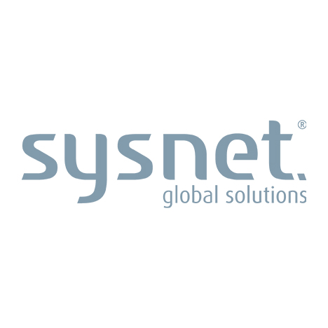 Sysnet – Jamieson