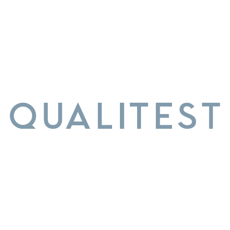 Qualitest – Jamieson
