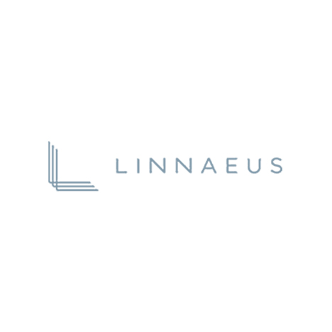 Linnaeus Group – Jamieson