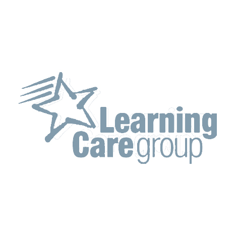 Learning Care Group – Jamieson