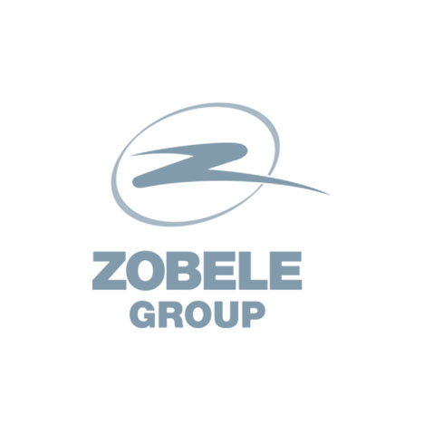 Zobele Group – Jamieson