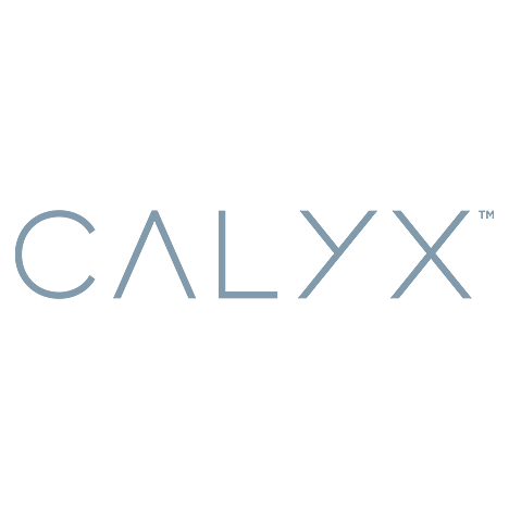 Calyx – Jamieson